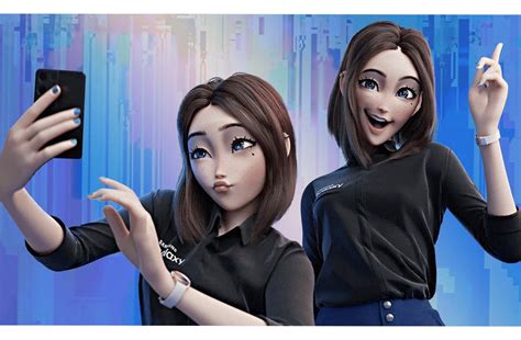 Samsung Sam Dopple Ai