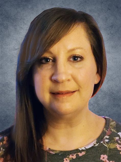 Sarah Dodd Obituary Regina Sk