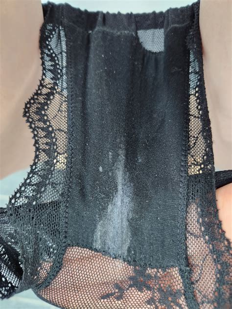 뭉치♡ On Twitter 요즘 왜이래~~ㅋㅋ💓 9xqnll86f9 Twitter