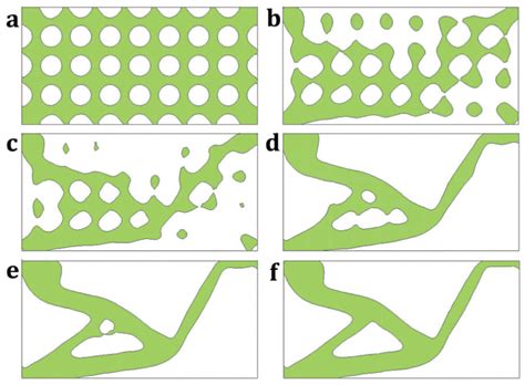 The Intermediate Designs Of The Displacement Problem With α 0 002