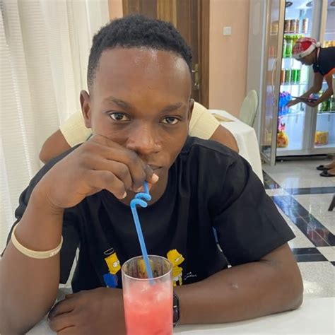 Motion Itzzmotion • Threads Say More