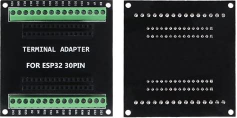 1 Sets Esp32 Development Board Usb C Interface Chile Ubuy