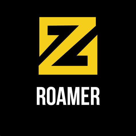 Roamer Logo Desert Roamer Press Hopes To Transition From Treasure