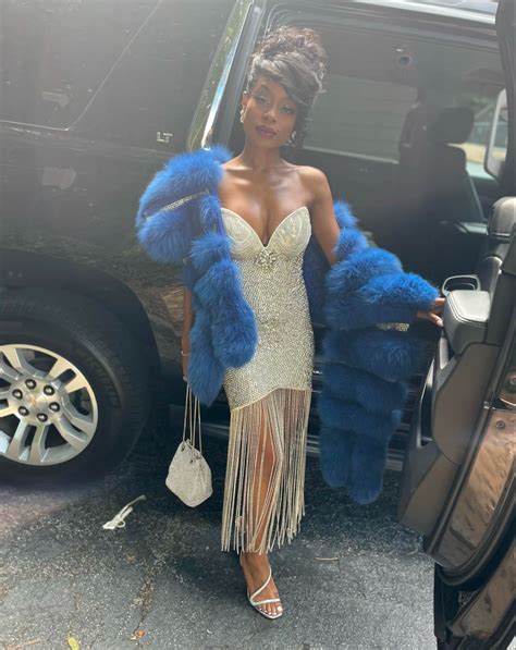 Danielle Laroachs Feet