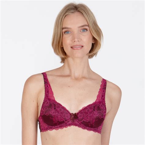 32a Bras For Small Busts Little Women