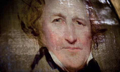 The Lancet And The Medical Journal As An Instrument Of Reform The Lancet