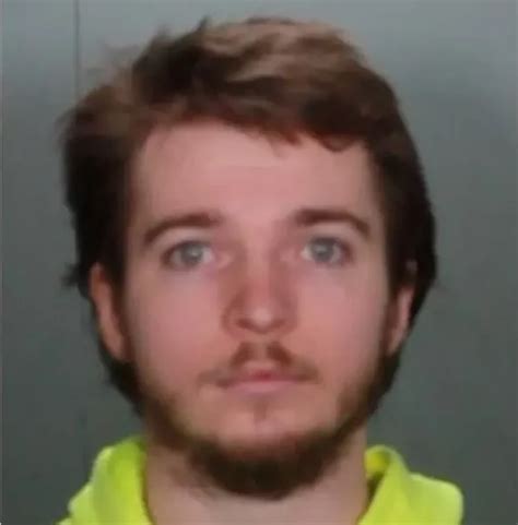 Oc Gymnastics Coach Facing Sex Charges Related To A Minor