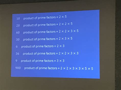 Mathsconf14 Mathszest