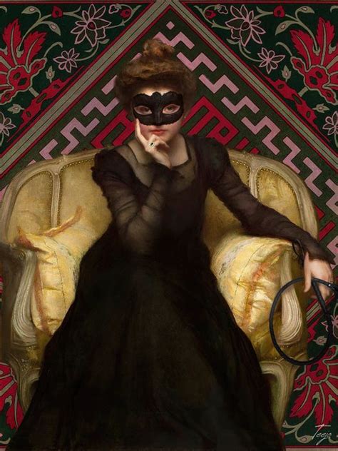 Teejo Charmes Catawiki