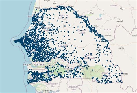 Many Many Congratulations To A Truly Fantastique Group Of Collaborators On Their Publication