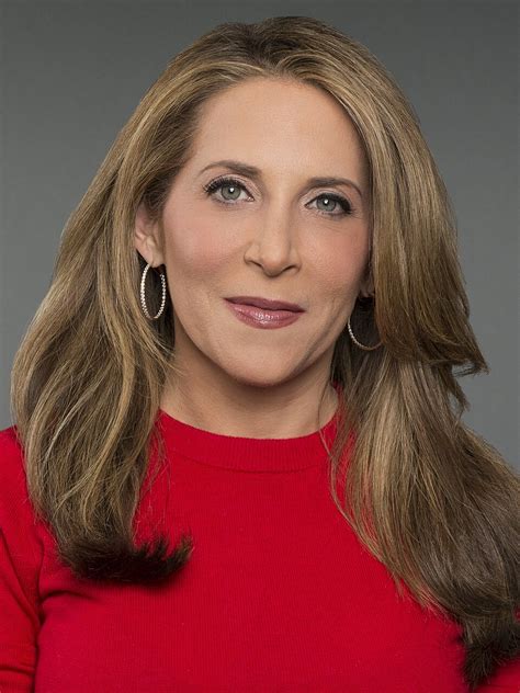 Jessica Yellin Wikipedia