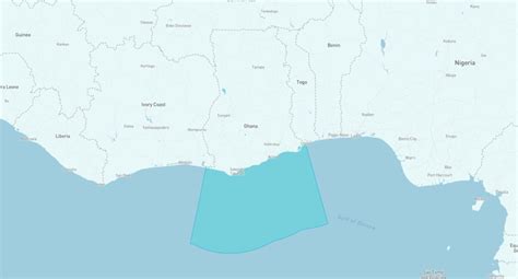Api Bhum Container Panamax
