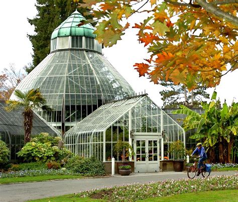 Possible Wedding Venue Ww Seymour Conservatory In Tacoma Wa Washington Travel Seattle Photos