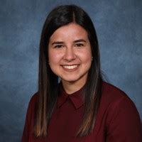 Julie Delgado Pa C Hospital Medicine Linkedin