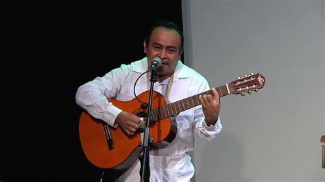 Tú Mi única Pasión Juan Acereto Manzanilla Interpretan Felipe García Y Daniel Ancona Chords