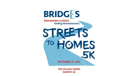 Angie Schaefer Is Fundraising For Bridges Outreach Inc