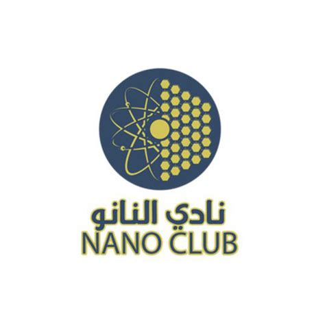 نادي النانو Podcast On Spotify
