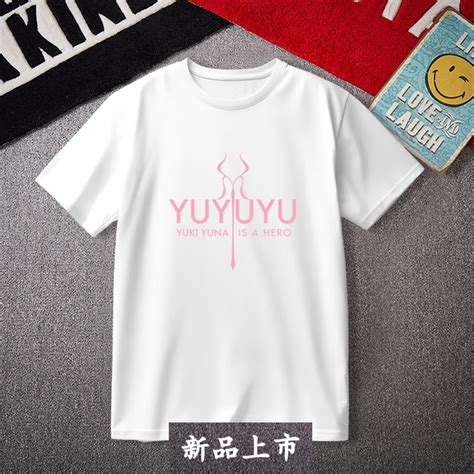 简顾结城友奈是勇者 东乡美森 周边短袖t恤纯棉衣服痛衣二次元痛t上衣 08款 S【图片 价格 品牌 报价】 京东