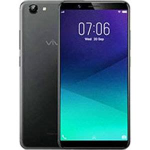 Vivo Y Price In Pakistan Priceoye