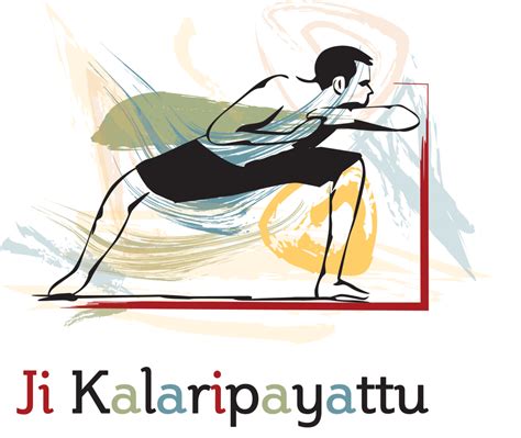 Kalari Ji Yoga