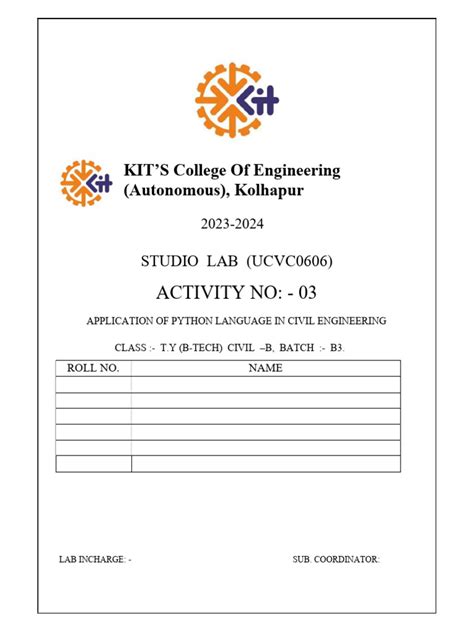 Python 1 Merged Pdf Porosity Earth Sciences
