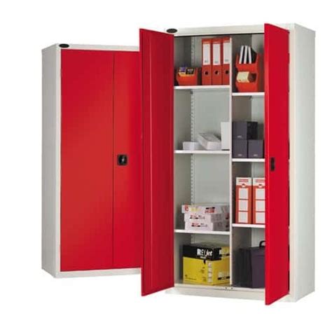 Warehousecatering Storage Container Plastic Stockroom Boxes