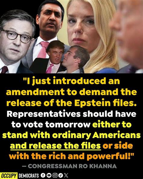 Occupy Democrats Theres Nobody Creepier That Donald Trump And His Band Of Sex Obsessed