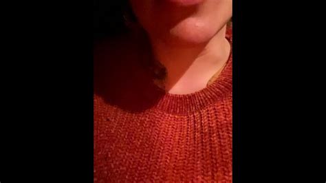 Objectify Me Right Now Please Interactive This Slut Loves Anonymous