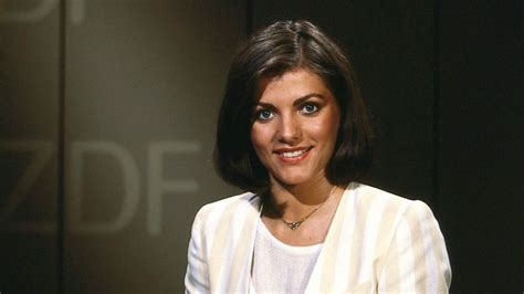 Zdf Brengt Omroepster Terug Op Tv Nieuwsberichten Sat4all Alles