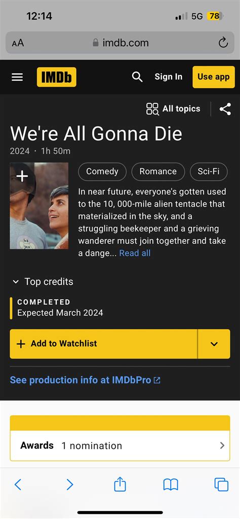 1573 Best Hell Ya Images On Pholder Spunchbob Hol Up And Hydro Homies