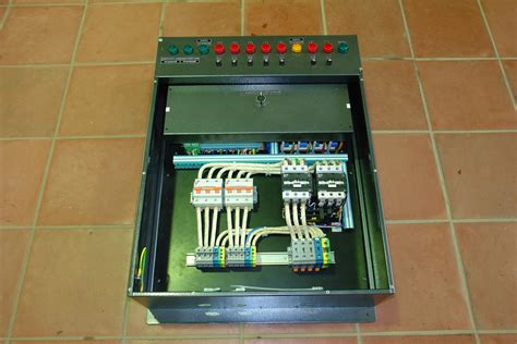 АВР-40-Б