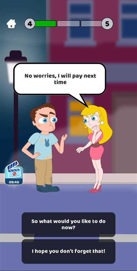 Descargar Hola Chica Apk Gratis Para Android