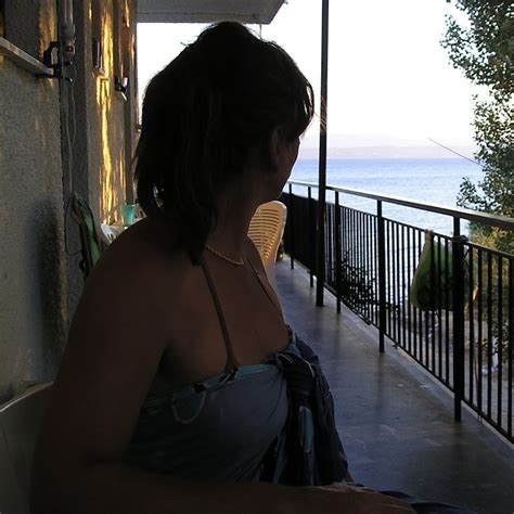 Mathildi Matilda Youtube