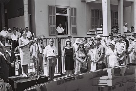 השחקנית הילה שרת תלאביבפדיה האנציקלופדיה העירונית Facebook