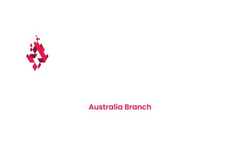 Qualification Introduction Ifea