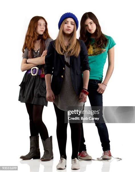 In 9630 Photos And Premium High Res Pictures Getty Images