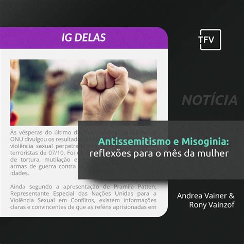 Torres Falavigna Vainer Advogados