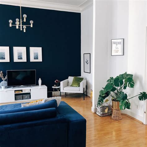 Discover 15 Interior Azul Ideas Blue Living Room Living Room Designs