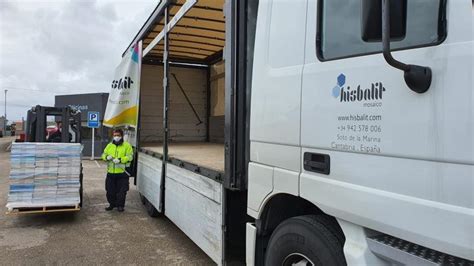 Elena Abascal Abascal Posted On Linkedin