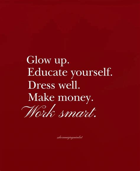 Lujain Khader Posted On Linkedin