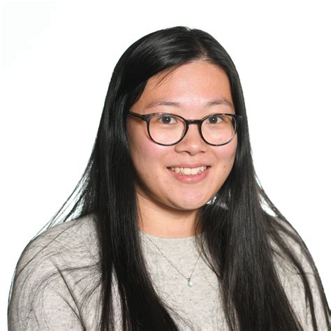 Cllr Cindy Yip Royal Sutton Coldfield Town Council