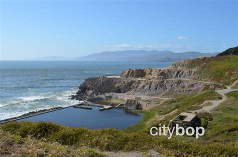 10 Best Things To Do At Sutro Baths Citybop