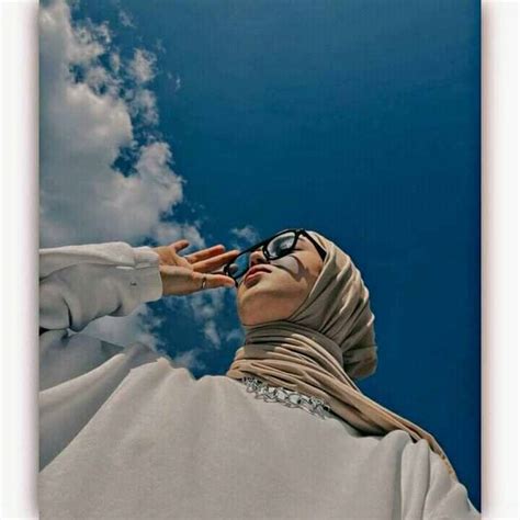 برای کسی که میفهمد هیچ توضیحی لازم Deliibal دلی بال