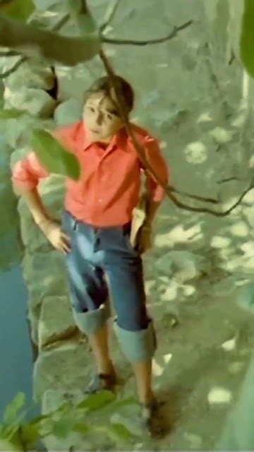 Short ما حمال ها اینجوری هستیم دیگه Youtube