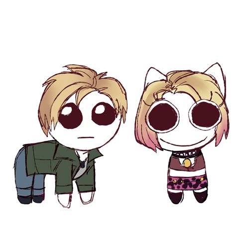 Pin By Farmer Dan On Silent Hill Silent Hill Art Silent Hill