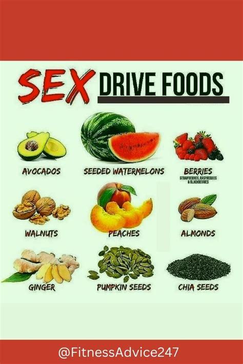 Top 7 Foods To Raise Your Hemoglobin Levels Artofit