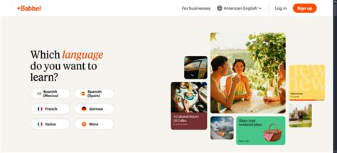 The Best Language Learning Applications For 2026