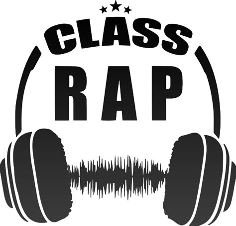 Class Rap Muzica Hip Hop Si Rap Din Romania Romanian Rap Hip Hop