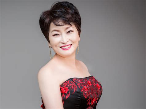 소프라노 김순화충주 Band