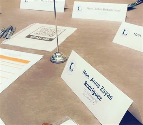 Anna Zayas Rodriguez On Linkedin Opportunity Building Latinos